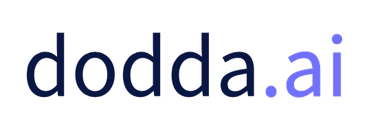 Dodda AI